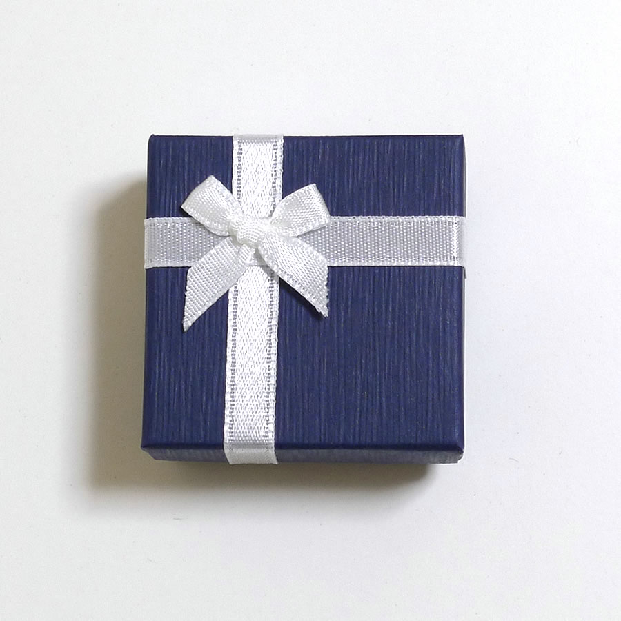 ライム リボンボックス リングS No.8741 - 調理器具のSHOKUBI