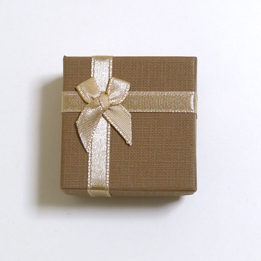 ライム リボンボックス リングS No.8741 - 調理器具のSHOKUBI