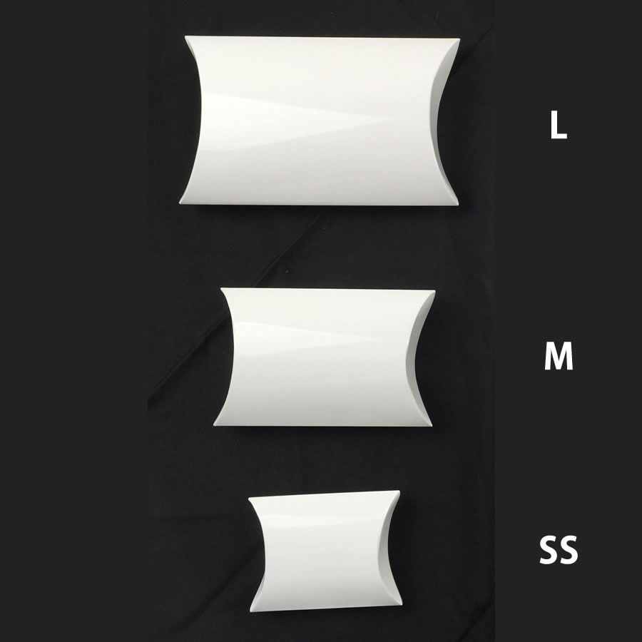 ライム Vボックス ×100セット No.701 SS - 調理器具のSHOKUBI