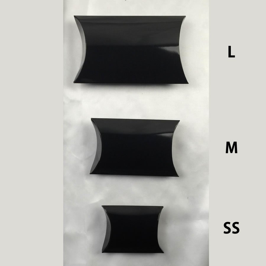 ライム Vボックス ×100セット No.6106 L - 調理器具のSHOKUBI