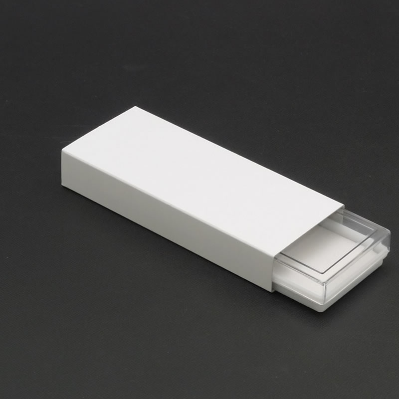 ライム ネックレスケース KH/N用スリーブ No.103S - 調理器具のSHOKUBI