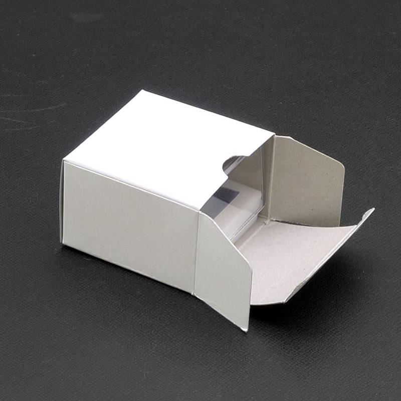 ライム リングケース B30R/R用キャラメル箱 No.6319H - 調理器具のSHOKUBI