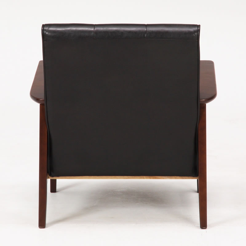 フレンズ バイキャストPUソファー 846 1P - 調理器具のSHOKUBI