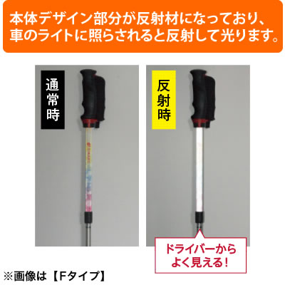 REVITA(レビータ) トゥインクル ロングタイプ 31200021 Bタイプ - 調理器具のSHOKUBI