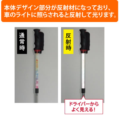 REVITA(レビータ) トゥインクル ショートサイズ 31200182 Fタイプ - 調理器具のSHOKUBI