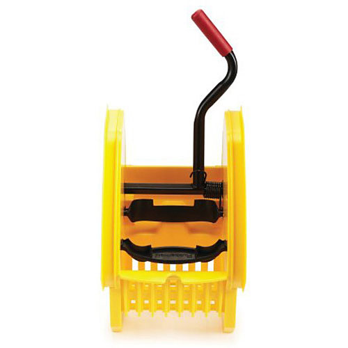 WeveBrake バケツ しぼり器 2064959 下圧式 - 調理器具のSHOKUBI