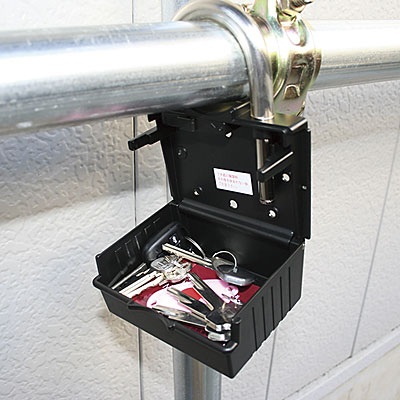 日本緑十字社 キーストックBIG 302101 大 - 調理器具のSHOKUBI