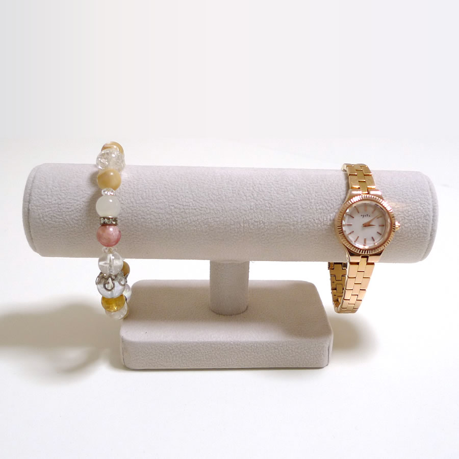 ライム ミニT字型スタンド No.9839 - 調理器具のSHOKUBI