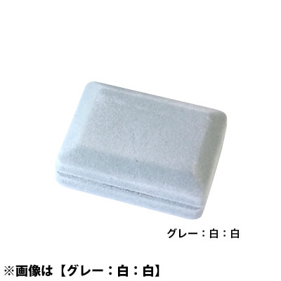 ライム ブレスレットケース YS170 BRA No.268 - 調理器具のSHOKUBI