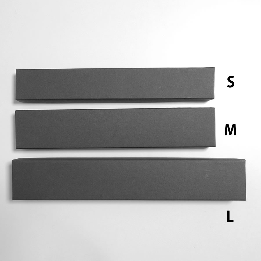 ライム 紙ペンダントS No.6126 - 調理器具のSHOKUBI