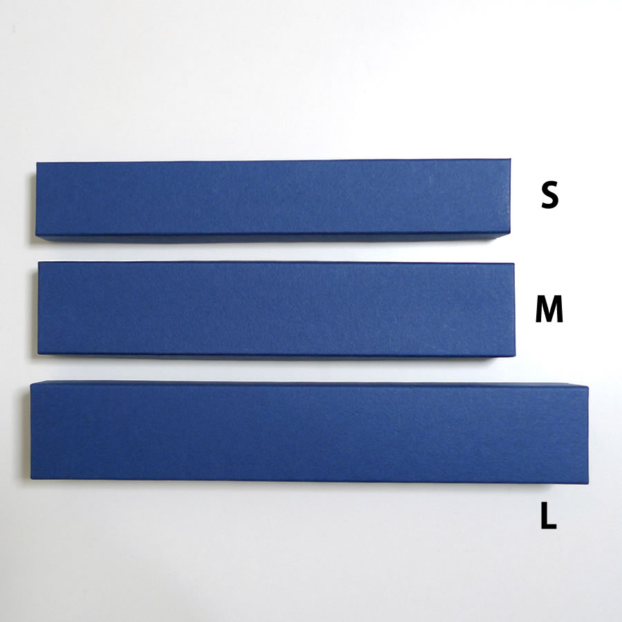 ライム 紙ペンダントL No.529 - 調理器具のSHOKUBI