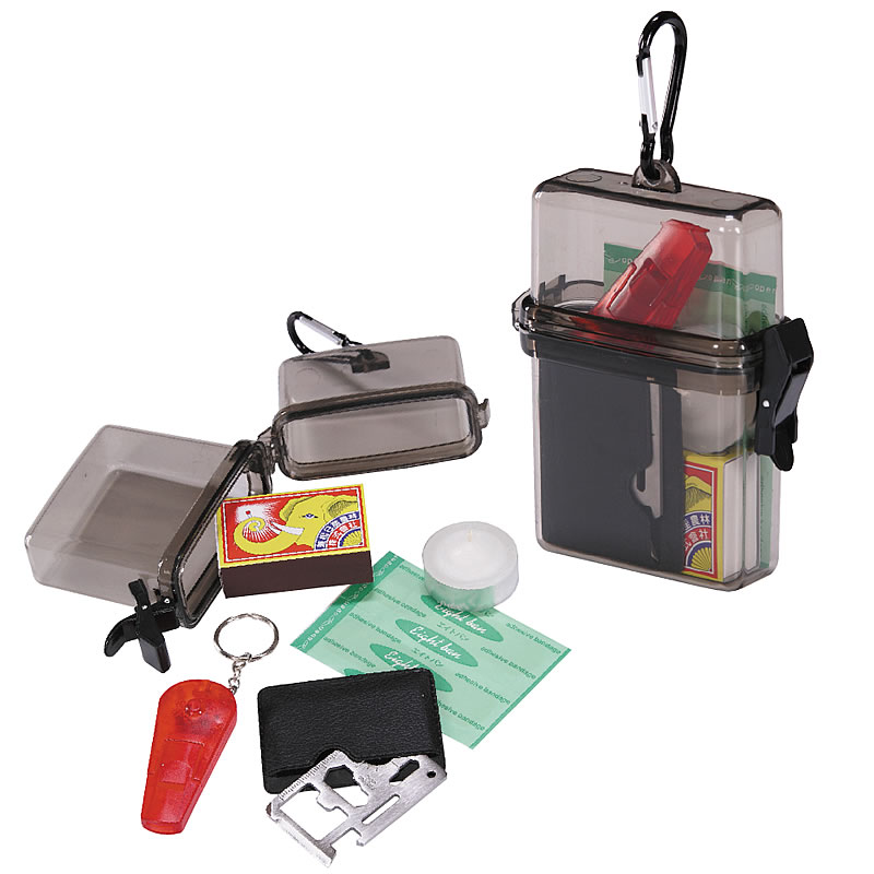 エピオス [景品付きくじ]帰宅支援グッズプレゼント 6266 50人用 - 調理器具のSHOKUBI