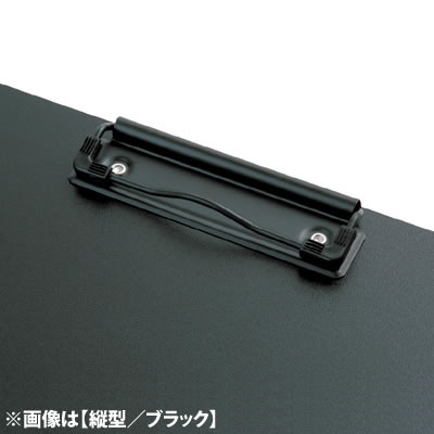 セキセイ 表紙付クリップファイル 発泡美人 R 横型A4対応 FB-2026 ホワイト - 調理器具のSHOKUBI