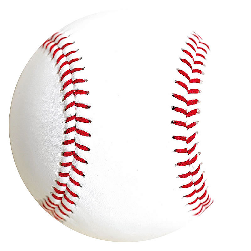 増田紙工 デザイン紙コースター ボール No.7 - 調理器具のSHOKUBI