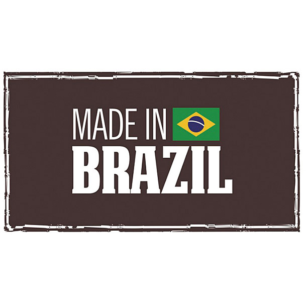 ポリウッドステーキナイフ 21100/475 レッド - 調理器具のSHOKUBI