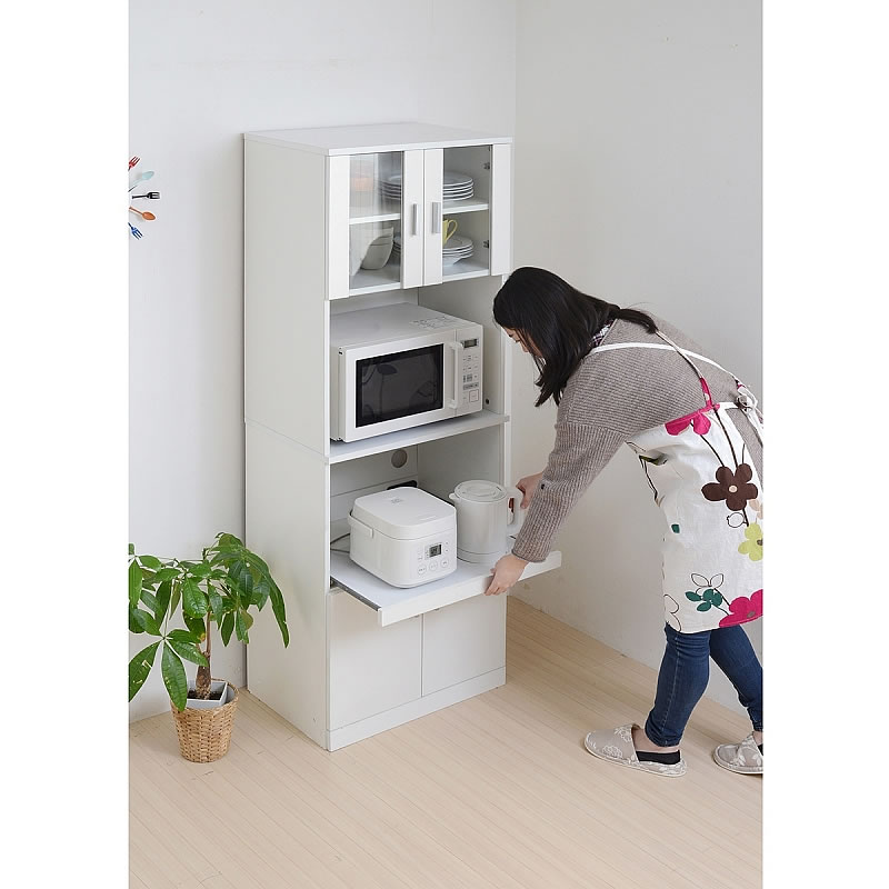 SIMシリーズ レンジボード FAP-0016 - 調理器具のSHOKUBI