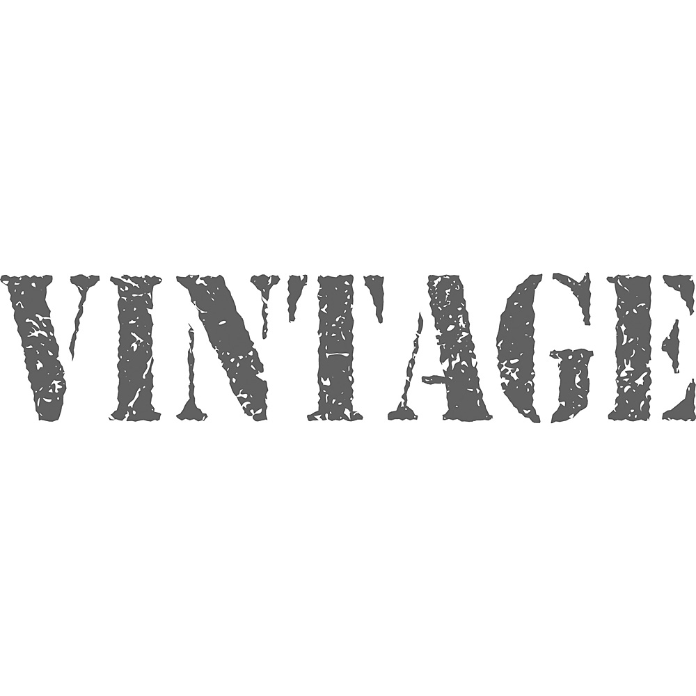 カンダ K THREE VINTAGE18-8King Maru K-10M10吋 - 調理器具のSHOKUBI